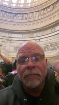 Jeffrey Sabol's Instagram, Twitter & Facebook on IDCrawl